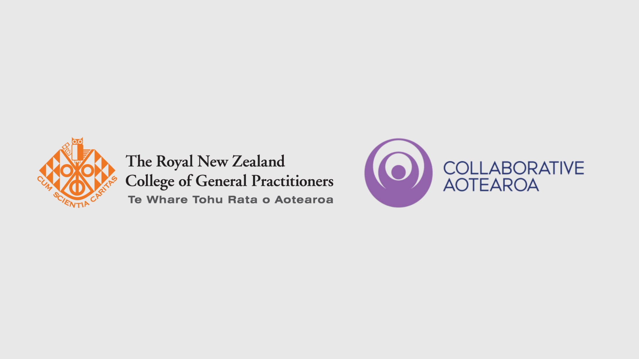 Equity & Continuous Quality Improvement Initiatives Across Aotearoa | Collaborative Aotearoa