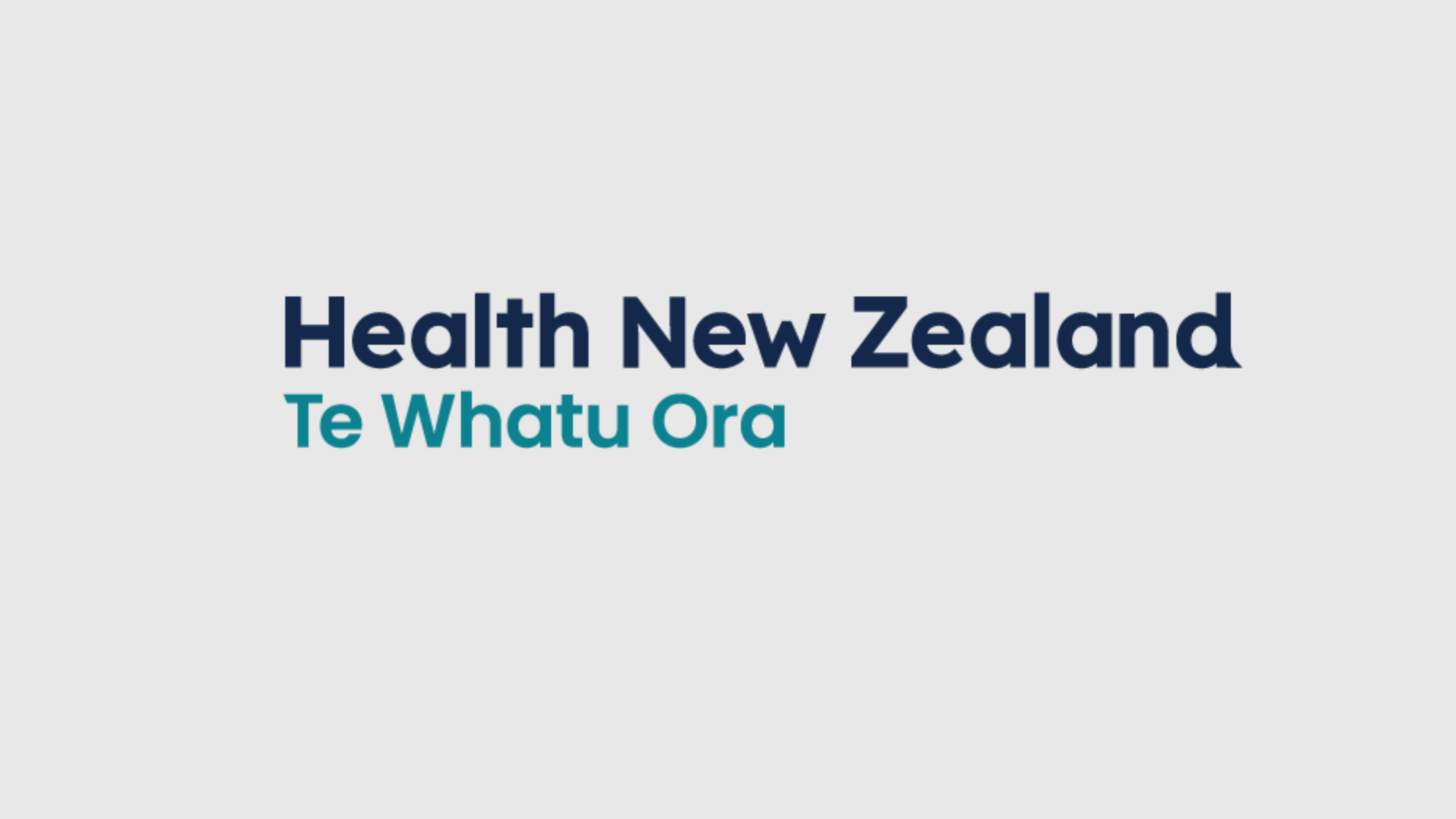 Health NZ | Te Whatu Ora Telehealth Service Review Progress Update ...