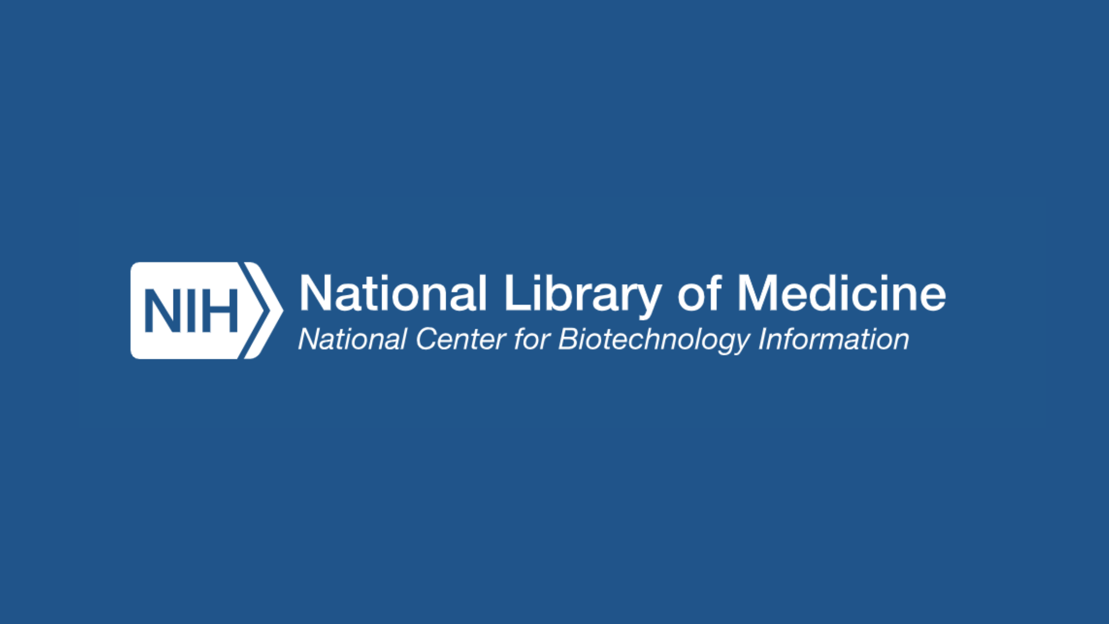 Research: Clinical effectiveness and cost-effectiveness of telephone ...