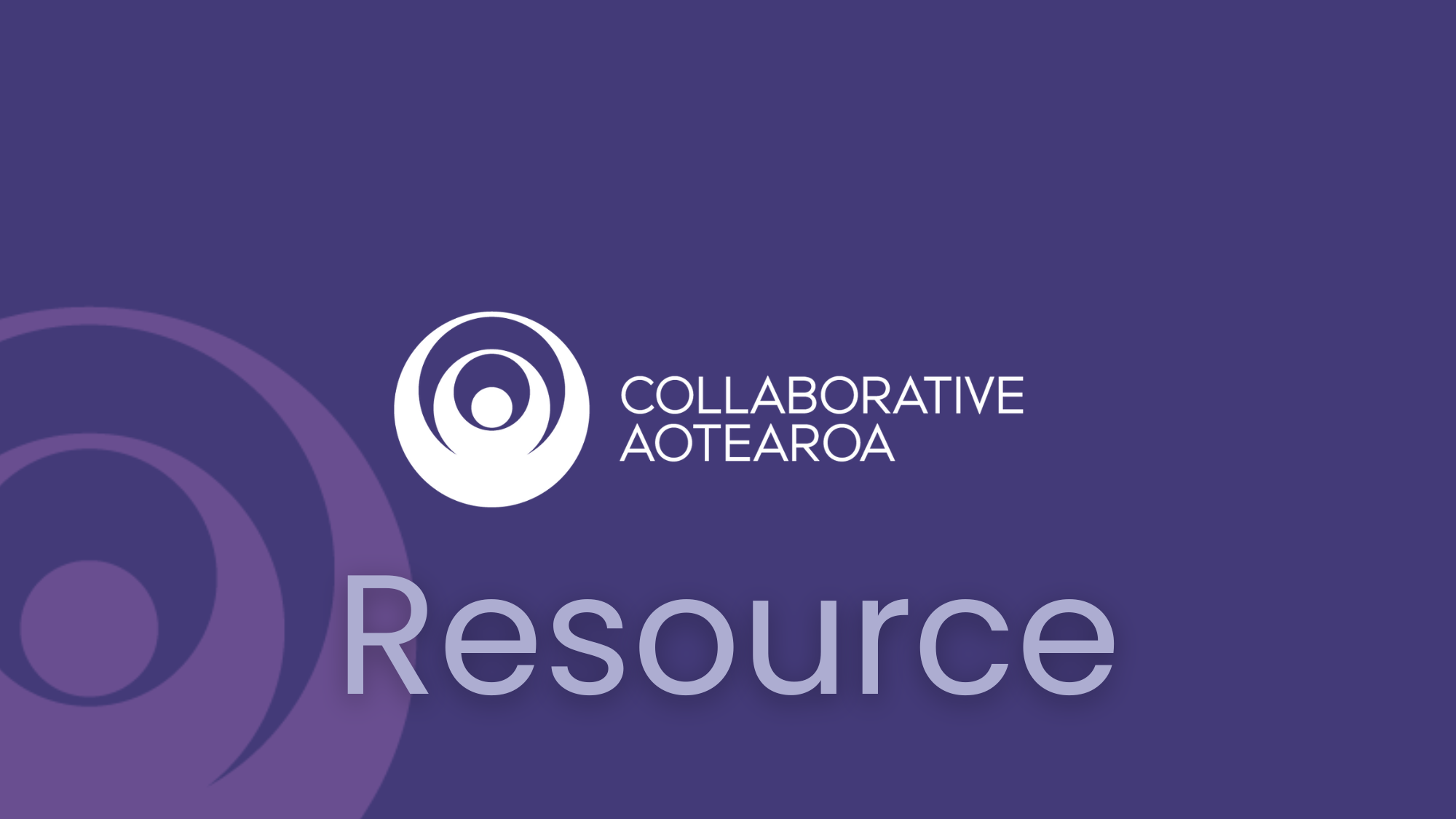 Recommended Telehealth Codes - Draft V2 | Collaborative Aotearoa