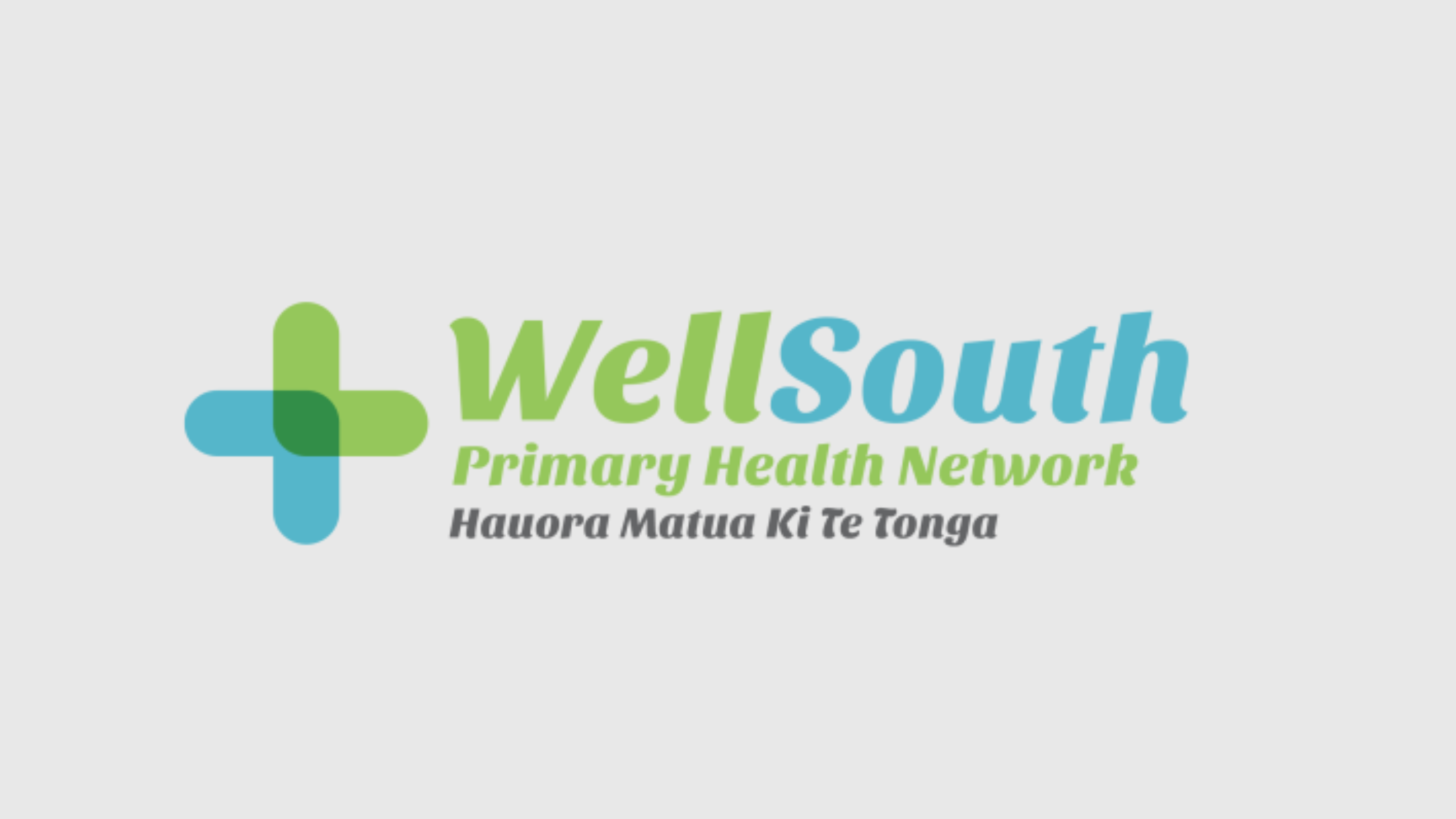 2.1 Continuous Improvement Toolkit - Visual Board | Collaborative Aotearoa